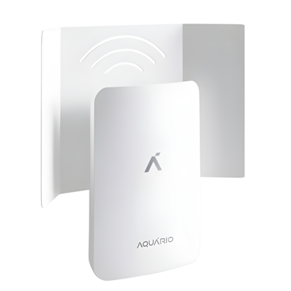 Modem Externo Aquario 4G - Clara Eletro
